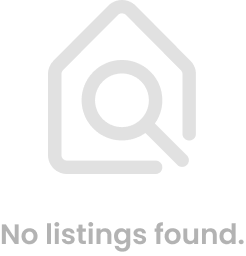 North York, ON Condos for Sale Page 61 | HouseSigma